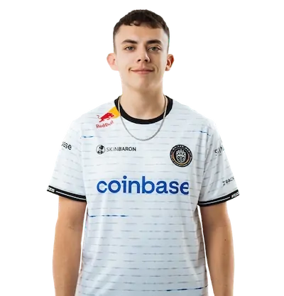 10 Youngest CS:GO Pro Players | Profilerr