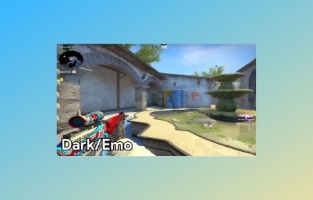 Inferno Callouts: Explanation for All Inferno Map Callouts | Profilerr