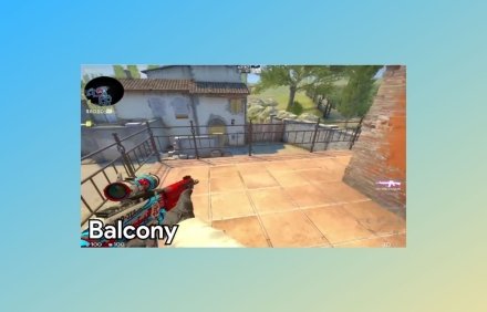 Inferno Callouts: Explanation for All Inferno Map Callouts | Profilerr