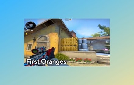 Inferno Callouts: Explanation for All Inferno Map Callouts | Profilerr