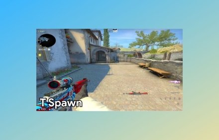 Inferno Callouts: Explanation for All Inferno Map Callouts | Profilerr