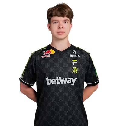 10 Youngest CS:GO Pro Players | Profilerr