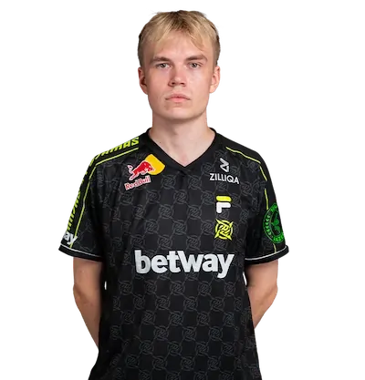 10 Youngest CS:GO Pro Players | Profilerr