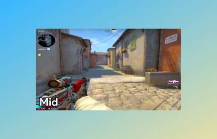 Inferno Callouts: Explanation for All Inferno Map Callouts | Profilerr