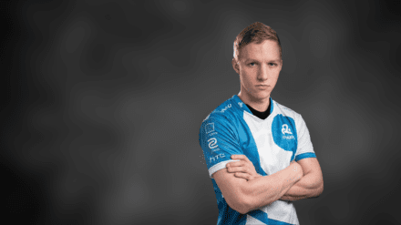 12 Best AWPers in CS:GO of 2022 | Profilerr