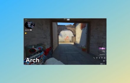 Inferno Callouts: Explanation for All Inferno Map Callouts | Profilerr