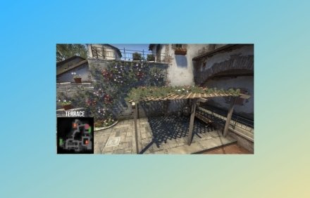 Inferno Callouts: Explanation for All Inferno Map Callouts | Profilerr