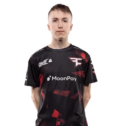 10 Youngest CS:GO Pro Players | Profilerr