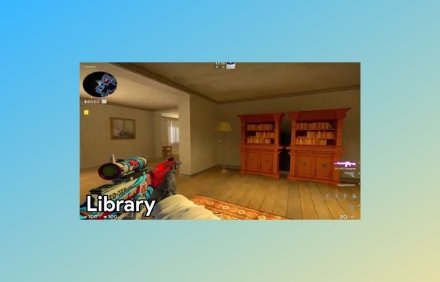 Inferno Callouts: Explanation for All Inferno Map Callouts | Profilerr