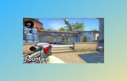 Inferno Callouts: Explanation for All Inferno Map Callouts | Profilerr