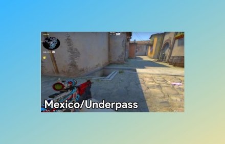 Inferno Callouts: Explanation for All Inferno Map Callouts | Profilerr