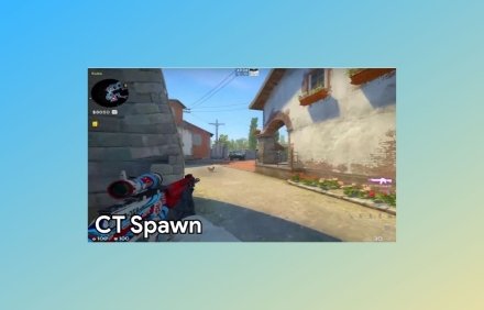 Inferno Callouts: Explanation for All Inferno Map Callouts | Profilerr