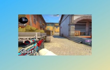 Inferno Callouts: Explanation for All Inferno Map Callouts | Profilerr