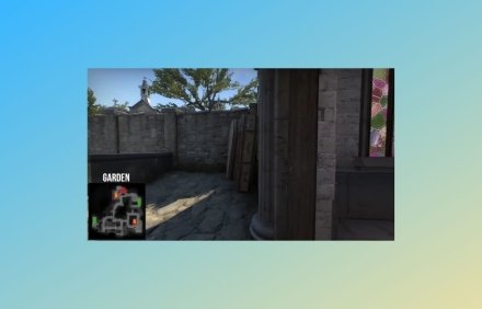 Inferno Callouts: Explanation for All Inferno Map Callouts | Profilerr