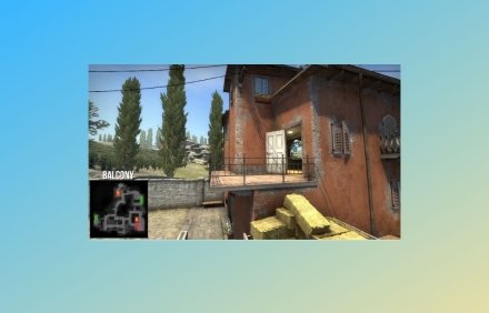 Inferno Callouts: Explanation for All Inferno Map Callouts | Profilerr