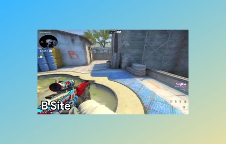 Inferno Callouts: Explanation for All Inferno Map Callouts | Profilerr