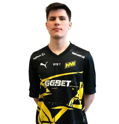 10 Youngest CS:GO Pro Players | Profilerr