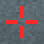 How to Change Your Crosshair in CS:GO [Guide] + Commands | Profilerr