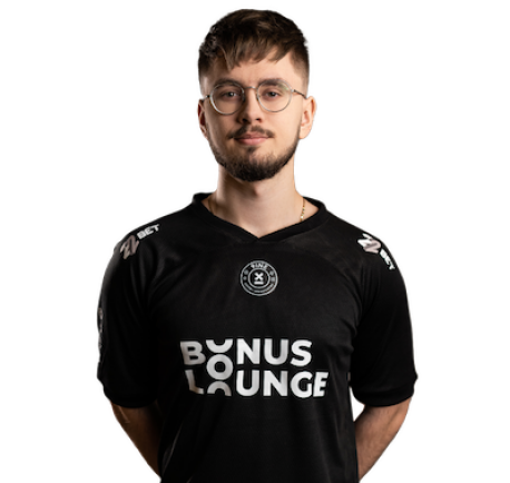 hades CS:GO Settings, Crosshair, Sensitivity & Config 2022: Launch ...