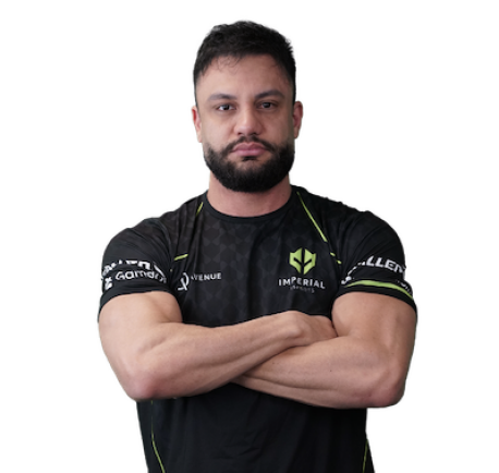 fer: Stats, History, Earnings and Achievements