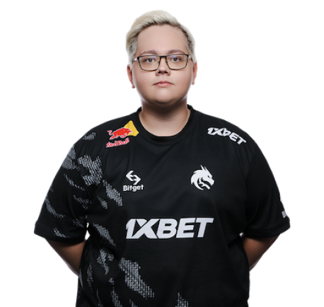 magixx CS:GO Settings, Crosshair, Sensitivity & Config 2022: Launch ...