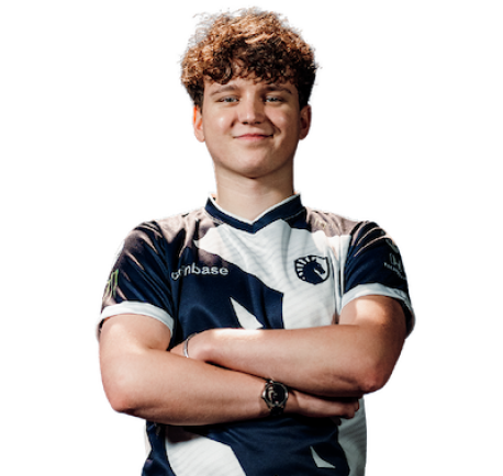 YEKINDAR CS:GO Settings, Crosshair, Sensitivity & Config 2022: Launch ...