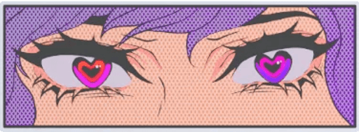 Best Purple Stickers in CS2 | Profilerr