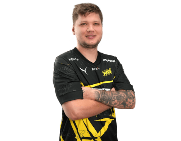 w0nderful CS2 Settings, Crosshair, Sensitivity & Config 2024: Launch ...