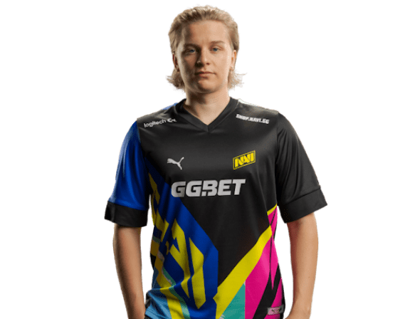 s1mple CS2 Settings, Crosshair, Sensitivity & Config 2024: Launch ...