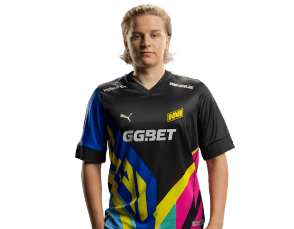 jL CS2 Settings, Crosshair, Sensitivity & Config 2025: Launch Options ...