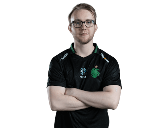 NiKo CS2 Settings, Crosshair, Sensitivity & Config 2025: Launch Options ...