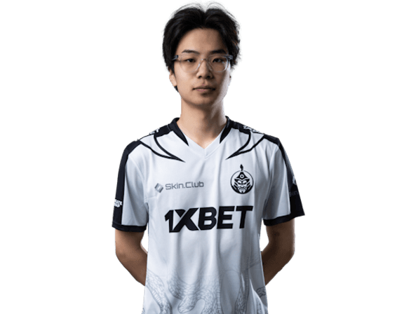 910 CS2 Settings, Crosshair, Sensitivity & Config 2025: Launch Options ...