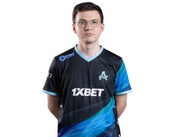 deko CS2 Settings, Crosshair, Sensitivity & Config 2024: Launch Options ...