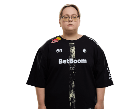 zweih CS2 Settings, Crosshair, Sensitivity & Config 2025: Launch ...