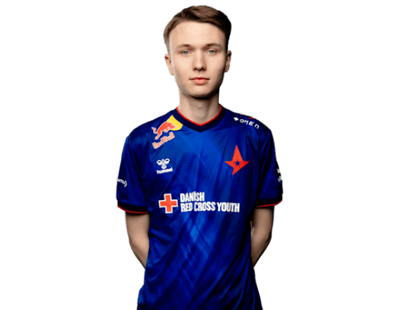 2024年device的CS2设置、十字准星、灵敏度和配置：启动选项、视频、鼠标和硬件