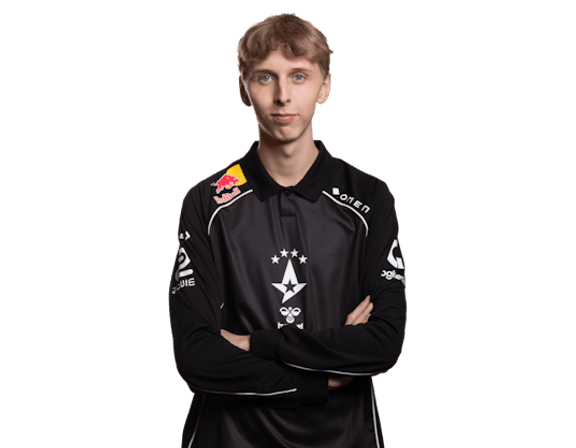 2026年device的CS2设置、十字准星、灵敏度和配置：启动选项、视频、鼠标和硬件