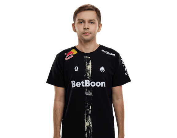 zweih CS2 Settings, Crosshair, Sensitivity & Config 2025: Launch ...