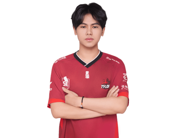 2025年JamYoung的CS2设置、十字准星、灵敏度和配置：启动选项、视频、鼠标和硬件