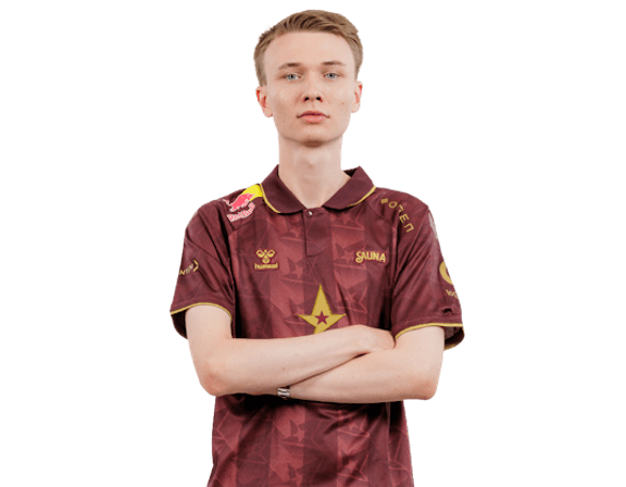 2025年device的CS2设置、十字准星、灵敏度和配置：启动选项、视频、鼠标和硬件