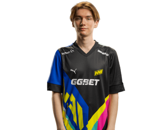 s1mple CS2 Settings, Crosshair, Sensitivity & Config 2024: Launch ...