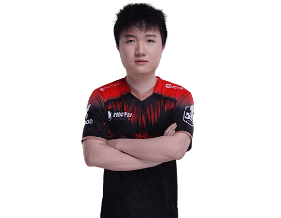 2025年Jee的CS2设置、十字准星、灵敏度和配置：启动选项、视频、鼠标和硬件