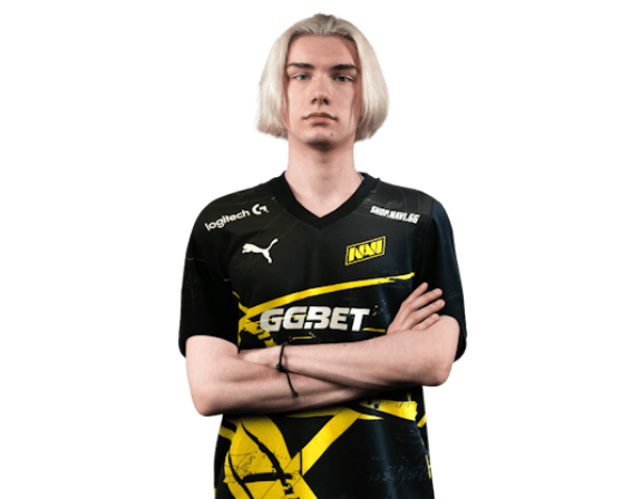 b1t CS2 Settings, Crosshair, Sensitivity & Config 2024: Launch Options ...