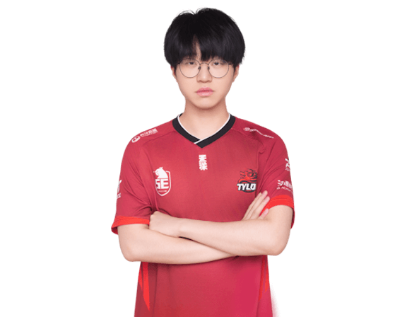 2025年advent的CS2设置、十字准星、灵敏度和配置：启动选项、视频、鼠标和硬件