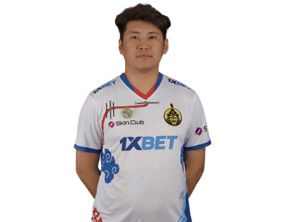 910 CS2 Settings, Crosshair, Sensitivity & Config 2025: Launch Options ...