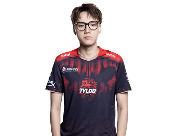 2025年advent的CS2设置、十字准星、灵敏度和配置：启动选项、视频、鼠标和硬件