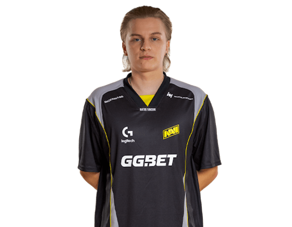 jL CS2 Settings, Crosshair, Sensitivity & Config 2025: Launch Options ...