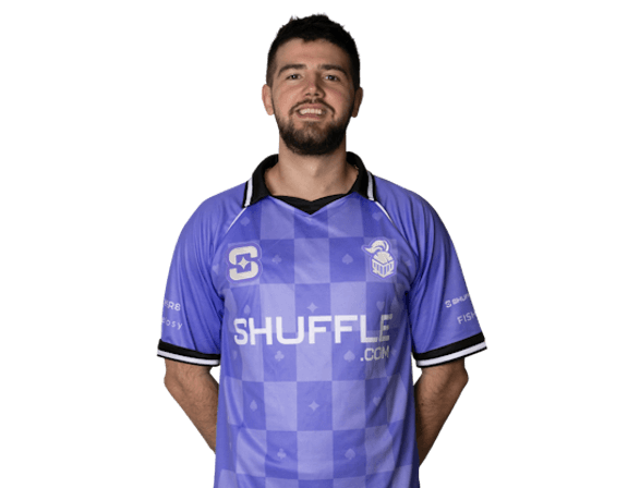 rigoN CS2 Settings, Crosshair, Sensitivity & Config 2025: Launch ...