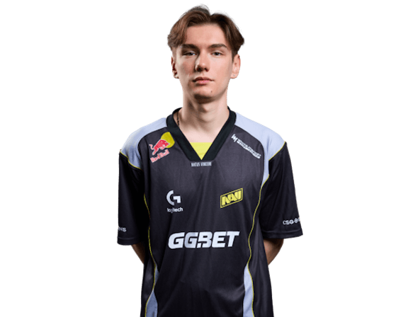 jL CS2 Settings, Crosshair, Sensitivity & Config 2025: Launch Options ...