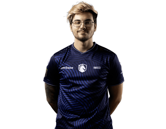 2025年jks的CS2设置、十字准星、灵敏度和配置：启动选项、视频、鼠标和硬件