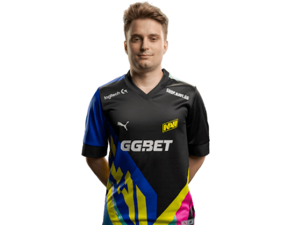 s1mple CS2 Settings, Crosshair, Sensitivity & Config 2024: Launch ...